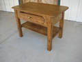 Pine Trader Antiques - Tables